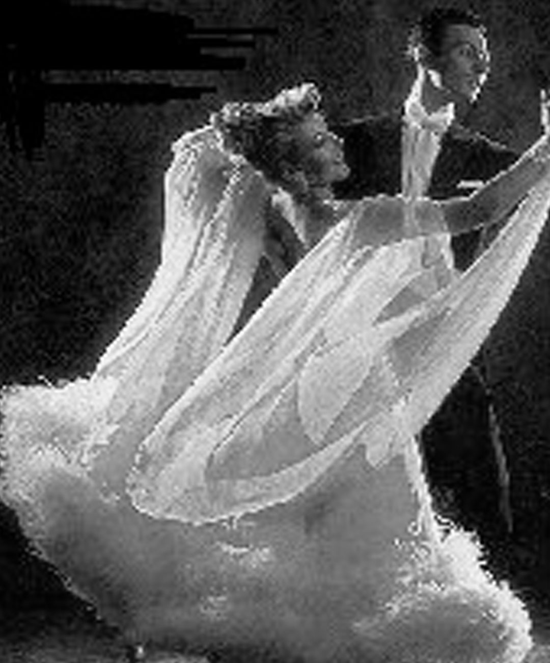 club de danse à montauban