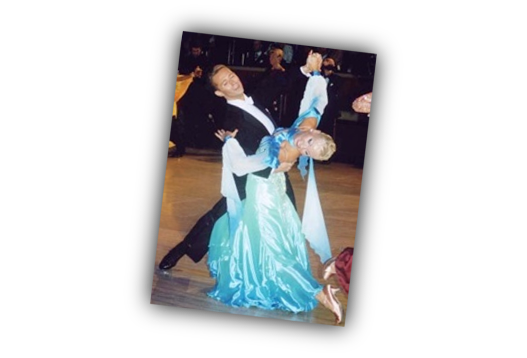 club de danse à montauban