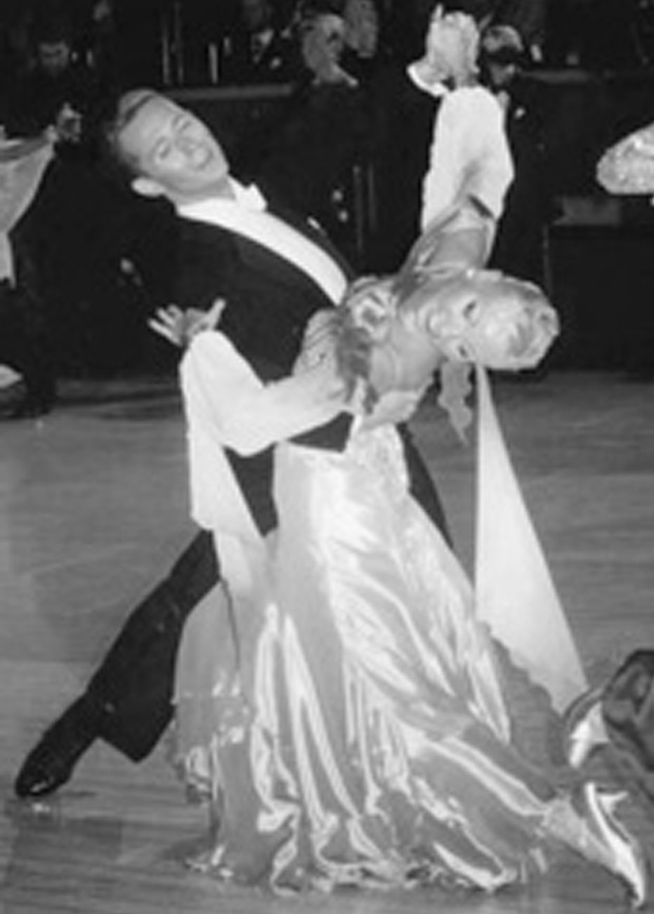 club de danse à montauban
