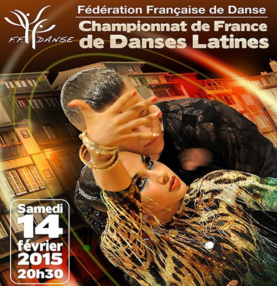 club de danse à montauban